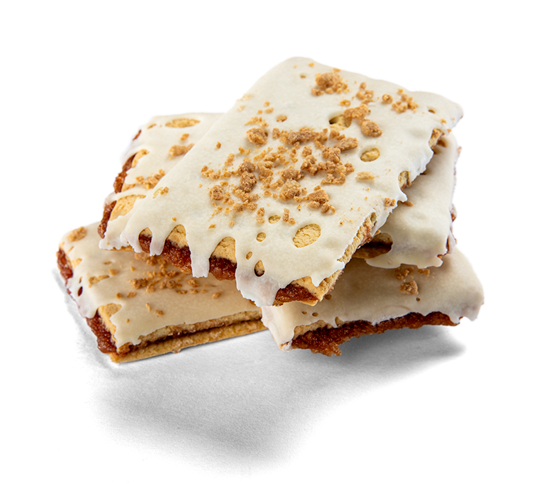 Katz Gluten Free Bakery | Buy Gluten free Bakery Products Online