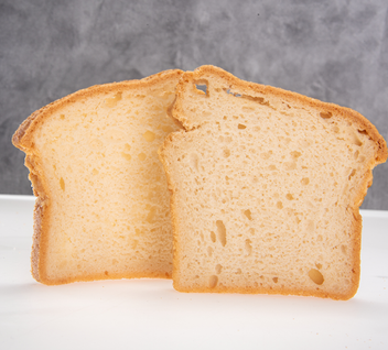 Wholegrain Bread | Katz | Gluten Free Bakery – Katz Gluten Free